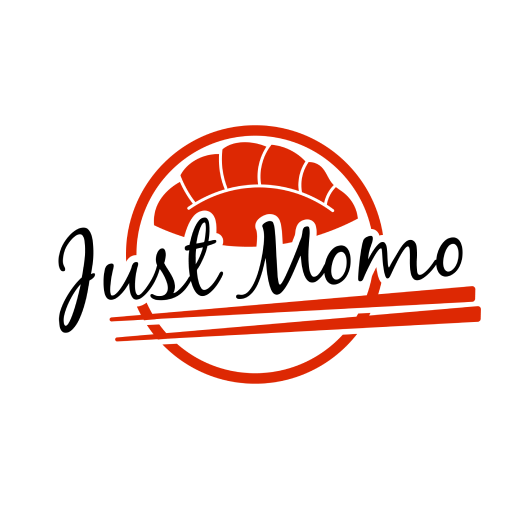 Top Mexico Game Apps