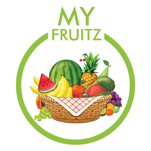 My Fruitz for PC / Mac / Windows 11,10,8,7 - Free Download - Napkforpc.com