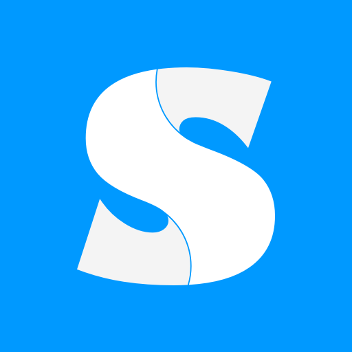 Sukkr - Apps on Google Play