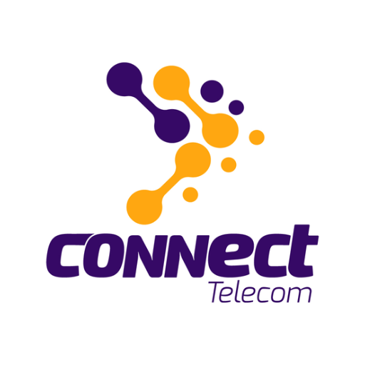 Connect Telecomunicações for PC / Mac / Windows 11,10,8,7 - Free ...