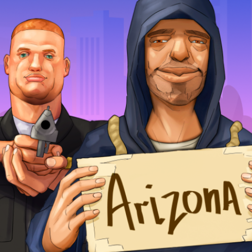 ARIZONA ONLINE - Apps on Google Play
