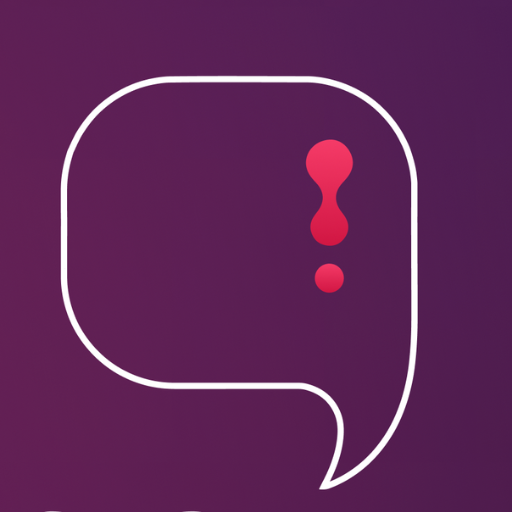 Google Play 上「Guard Tech」的 Android 應用程式