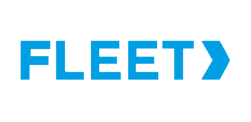 Fleet Android App