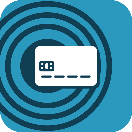 IECU Card Controls - Apps on Google Play