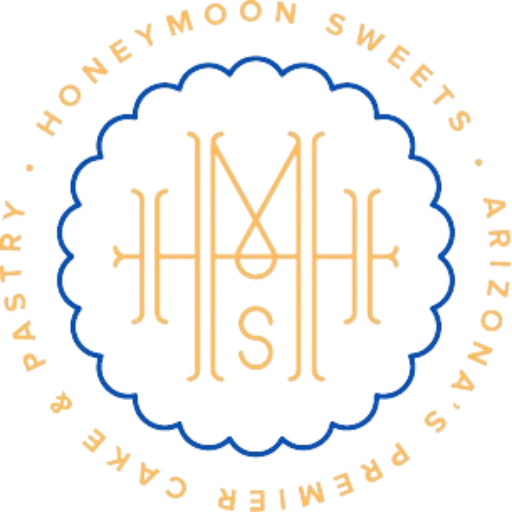 Honeymoon Sweets Bakery - Google Play 앱