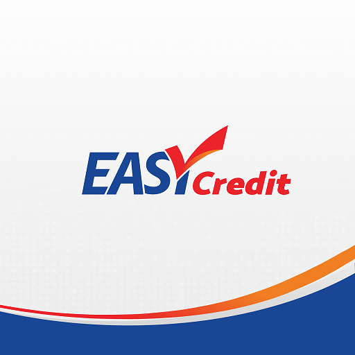 About: eFinance - Easy Credit (Google Play version) | | Apptopia
