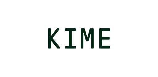 Kime.eco Android App