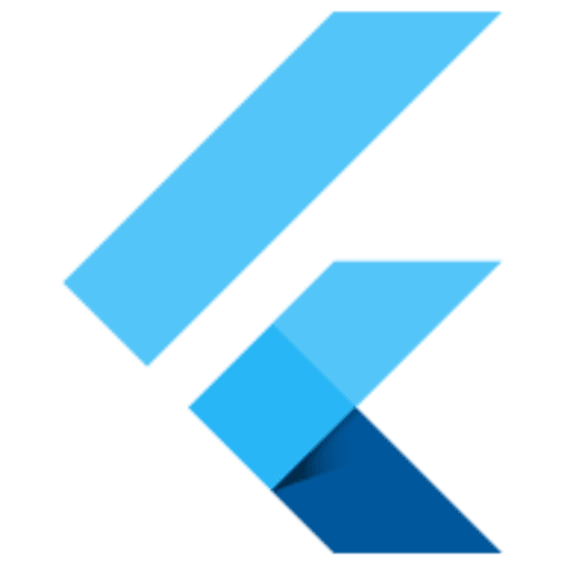 TUSDATA HR - Google Play 앱