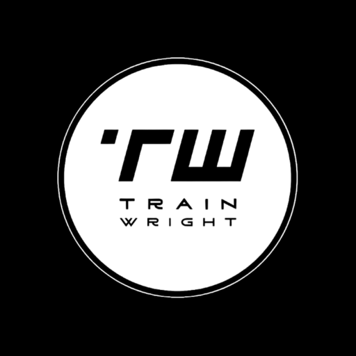 Train Wright for PC / Mac / Windows 11,10,8,7 - Free Download - Napkforpc.com