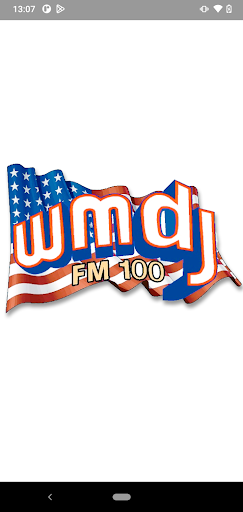 WMDJ 100.1 for PC / Mac / Windows 11,10,8,7 - Free Download - Napkforpc.com