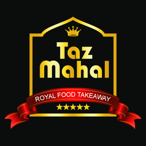 Taz Mahal Platt Bridge - Apps on Google Play