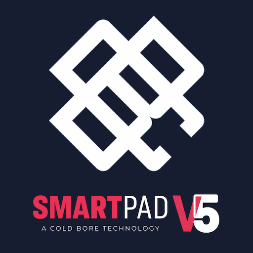 SmartPAD - Aplicaciones en Google Play