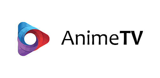 AnimeTv - assistir anime online Android App