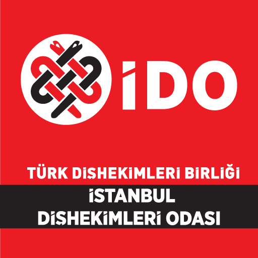 İDO Cep - Apps on Google Play