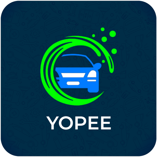 Yopee Cleaner - Apps on Google Play