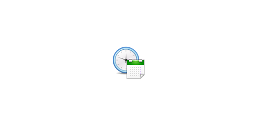 QUONDA® Attendance Android App