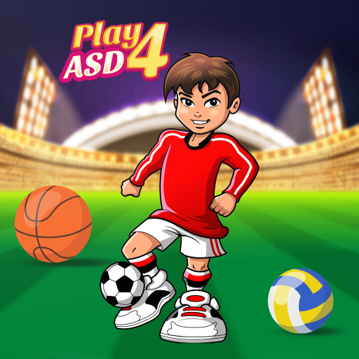 Play For ASD - Apps on Google Play