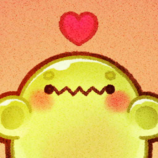 Teablin Teashop - Aplicaciones en Google Play