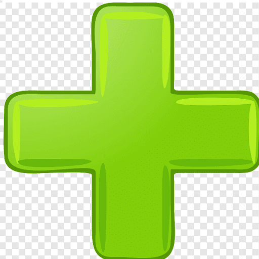 suma - Apps on Google Play