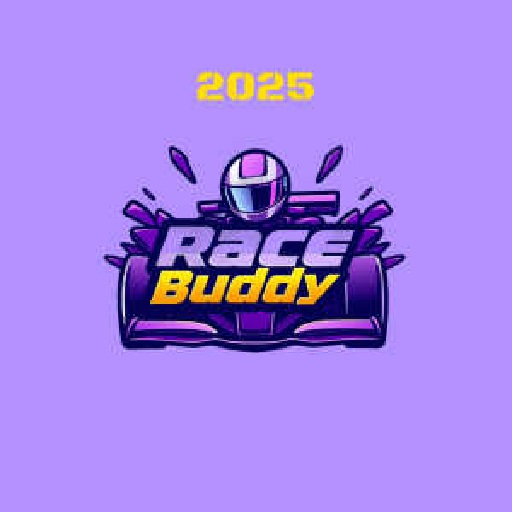 Race Buddy - Apps on Google Play