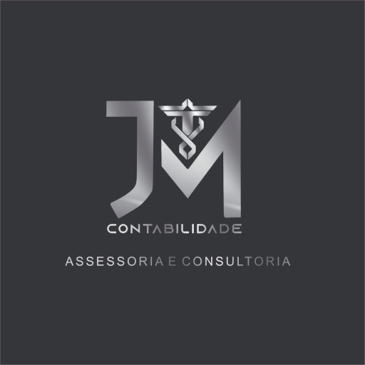 JM Contabilidade e Assessoria - Aplicaciones en Google Play