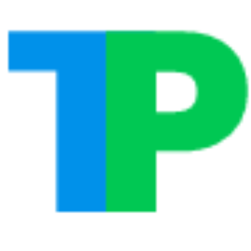 paytag - Google Play 上的应用