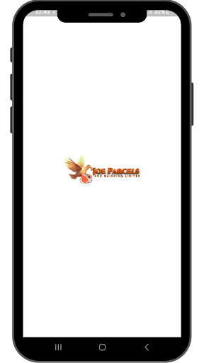 Joe Parcel for PC / Mac / Windows 11,10,8,7 - Free Download - Napkforpc.com