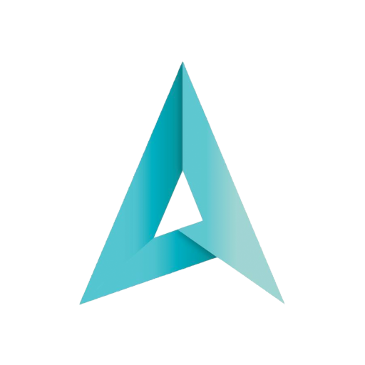 About: Affiliate Junction (Google Play version) | | Apptopia