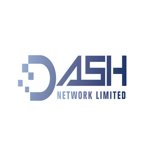 Dash Network - Apps on Google Play
