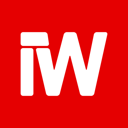 iWitness™ Personal Safety - Aplicaciones en Google Play