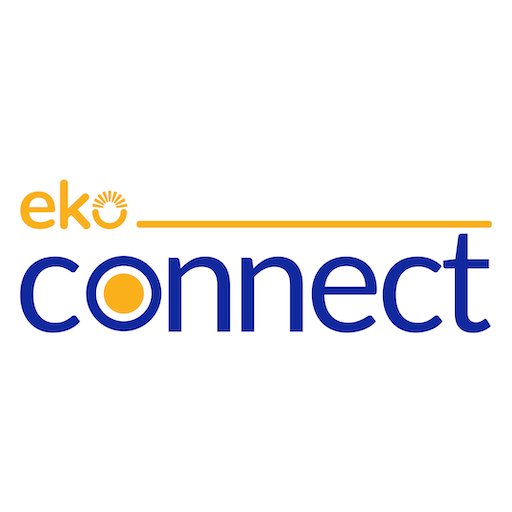 Eko Connect - Payments and ATM - Apps on Google Play Eko Connect - Payments and ATM - Apps on Google Play
