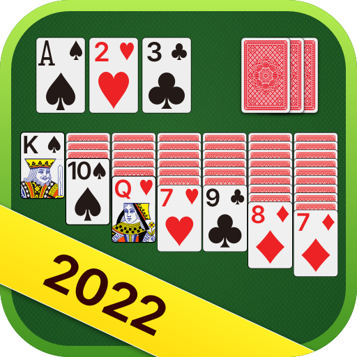 Solitaire card Games – Apps on Google Play