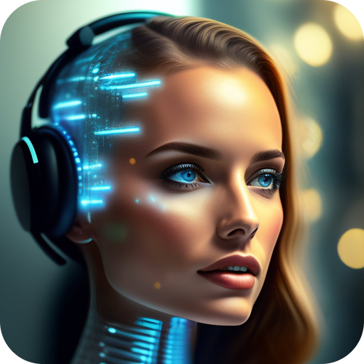 Virtual Girlfriend AI Chatbot for PC / Mac / Windows 11,10,8,7 - Free ...