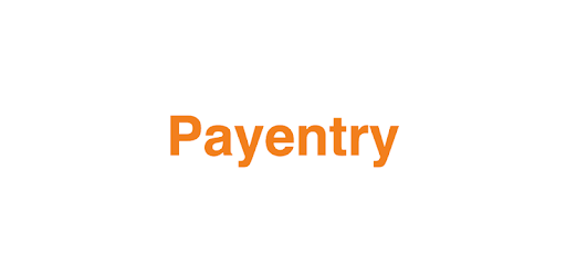 Payentry Android App