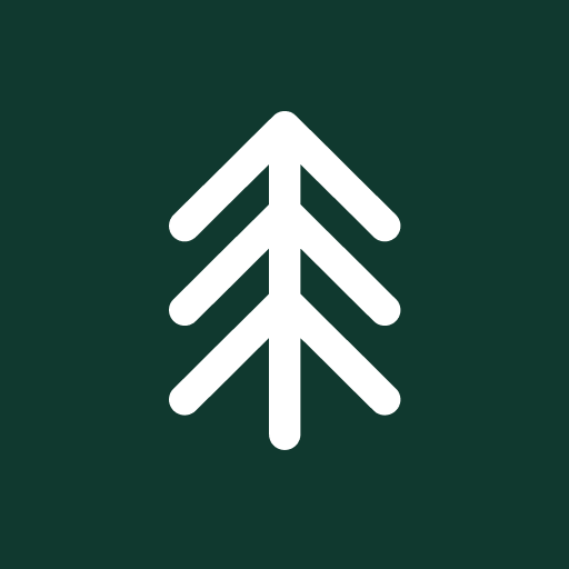 Spruce - Apps on Google Play