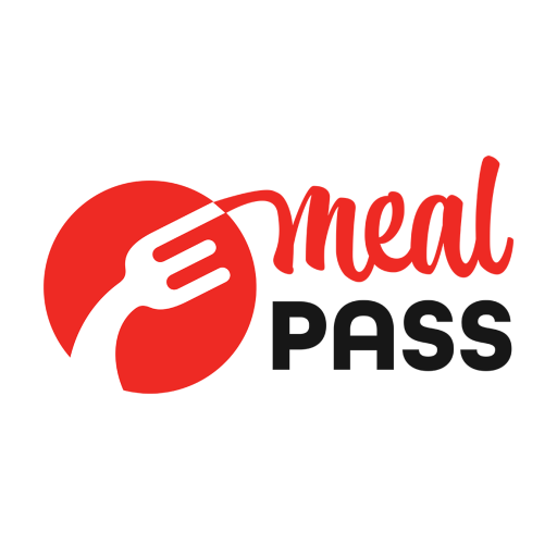 MealPass Loyalty - Apps on Google Play