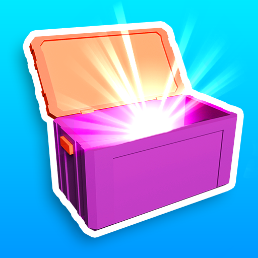 Bullet Maker - Google Play 앱