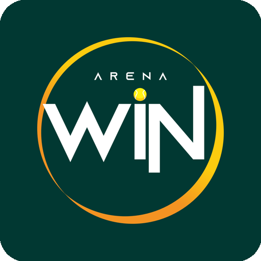 Arena Win - Apps on Google Play