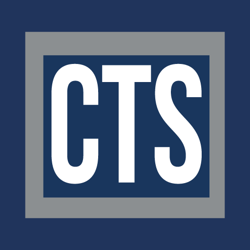 Craft and Technical Solutions for PC / Mac / Windows 11,10,8,7 - Free ...