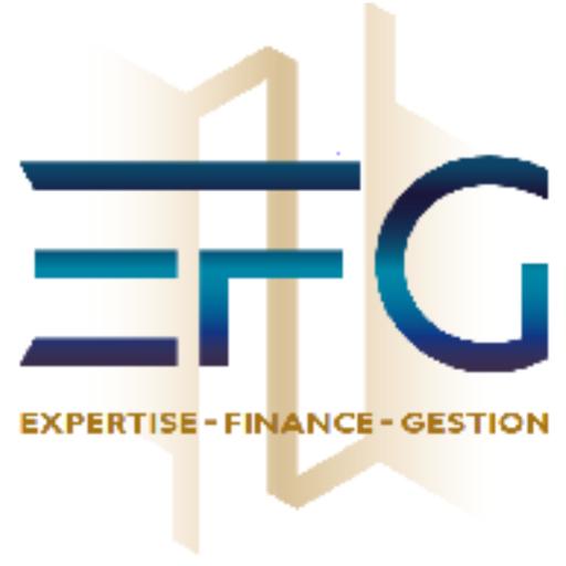 EXPERTISE FINANCE GESTION - Apps on Google Play