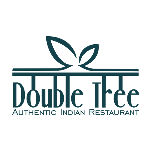 Doubletree Altrincham – Apps bei Google Play