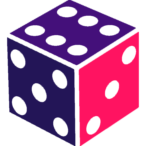 Bone - Dice Roller for Games - Apps on Google Play