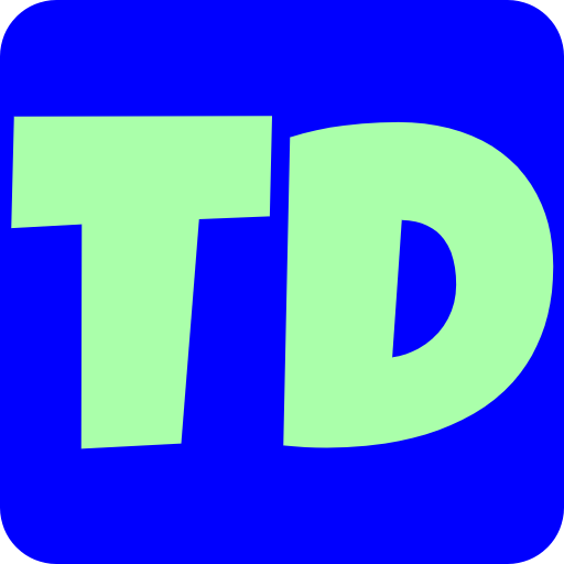 twodo - Apps on Google Play
