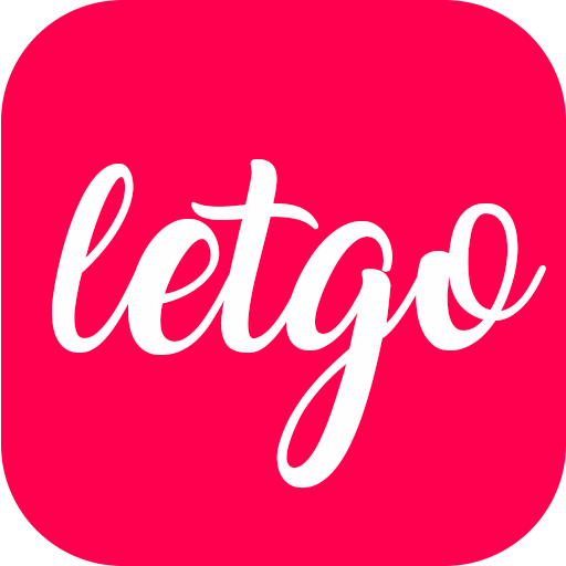Letgo: Buy .Sell Used Stuff. for PC / Mac / Windows 11,10,8,7 - Free ...
