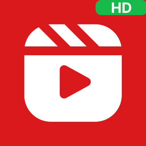 VidM - 4k Video Player - Apps on Google Play