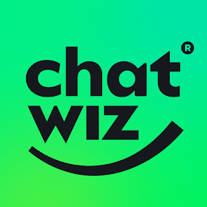ChatWiz - Latest version for Android - Download APK