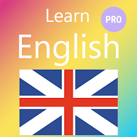 「English Grammar Pro」 - Androidアプリ | APPLION
