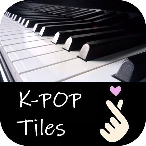 Kpop Piano Tiles - Apps on Google Play