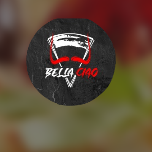 Pizzeria Bella Ciao Reda - Apps on Google Play
