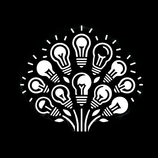 Ryff: Social Gen AI for PC / Mac / Windows 11,10,8,7 - Free Download ...